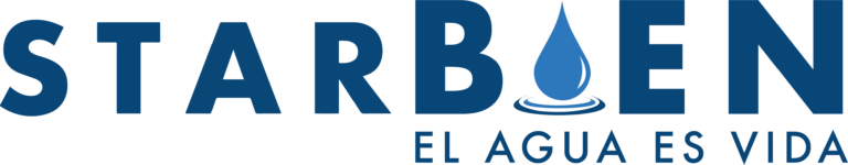 Descubre cómo la osmosis inversa doméstica puede mejorar la calidad de ...